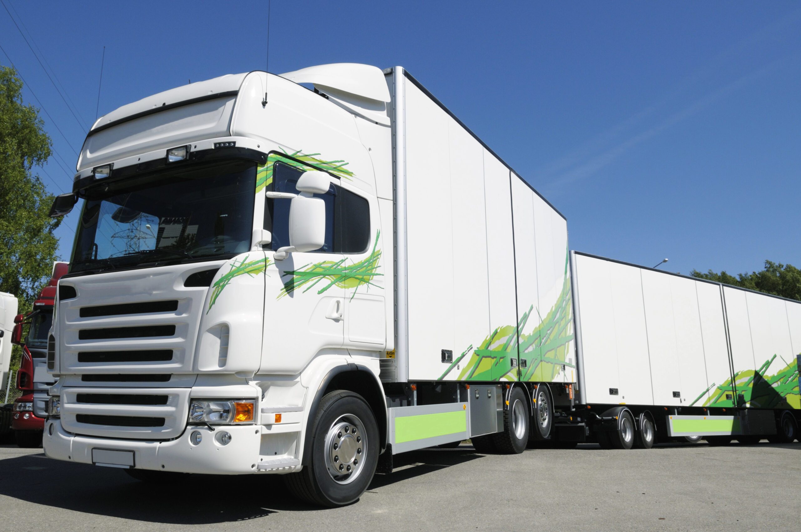 Système de transport : STOP ou ENCORE