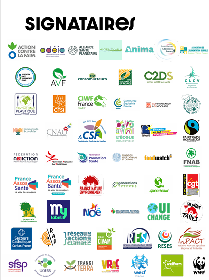 La SNANC enfin éditée